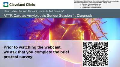 Contemporary Strategies: Diagnosing ATTR Amyloidosis - ConsultQD Live ...