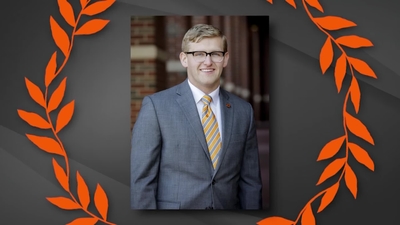 Colton Tubbs - 2019 OSU Outstanding Senior - Video | Oklahoma State ...
