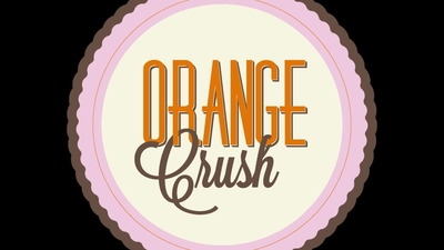 ORANGE CRUSH: Chris and Angie Batchelder - Video | Oklahoma State ...