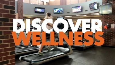 Discover the Colvin - Video | Oklahoma State University