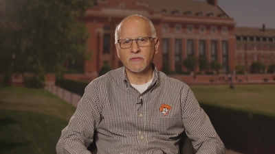 CEAT Student Services – New Student Orientation Introduction Video ...