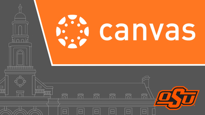 Canvas: New Quizzes File Upload Question - Video | Oklahoma State ...