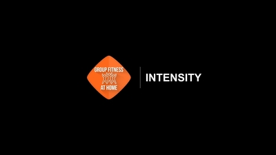 Intensity - Video | Oklahoma State University