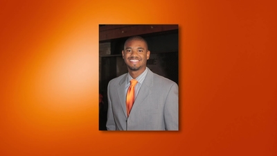 Lawrence McClure - 2012 Outstanding Senior - Video | Oklahoma State ...