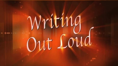 Writing Out Loud: S. E. Hinton Part 1 - Video | Oklahoma State University