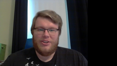 Sean Beeson 480 - UD Capture | University of Delaware