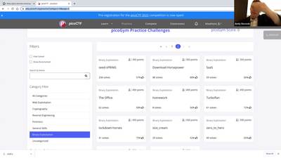 First Write-What-Where - UD Capture | University of Delaware