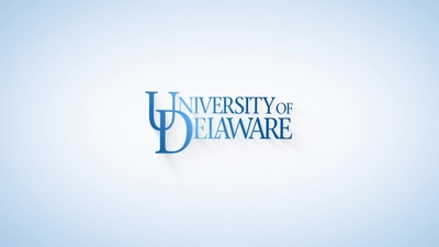About the Strategic Communication Courses - UD Capture | University of ...