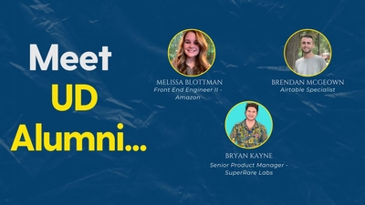 Careers with a Management Information Systems (MIS) background - UD ...