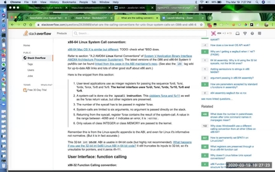 Andy Novocin's Personal Meeting Room - UD Capture | University of Delaware