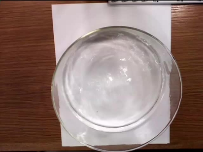 Dry Ice.mov - UD Capture | University of Delaware