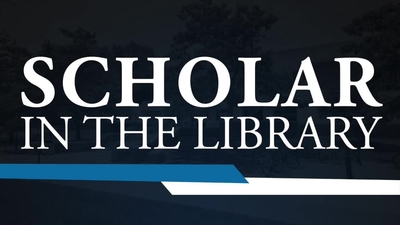 "Whistler's Afterlives: J.M. Whistler's Lasting Cultural Legacy" with ...