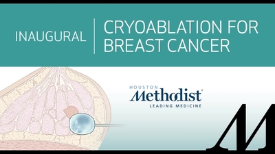 Login - Welcome to Houston Methodist Academic Institute Video Portal.