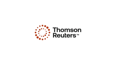 Tax Regulatory Insights - Product Training - US | Thomson Reuters