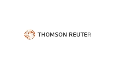 E-file/Paper File Return - Product Training - US | Thomson Reuters