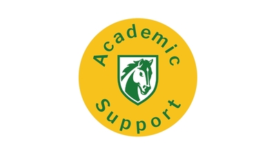 Academic Support - Watch.ABAC.edu