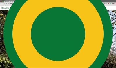 MyABAC - Watch.ABAC.edu