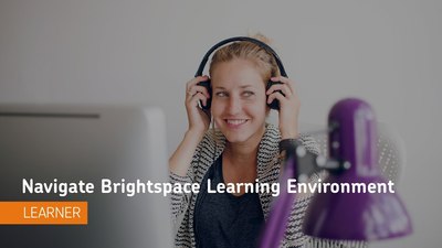 Navigate Brightspace Learning Environment - Quiz - Watch.ABAC.edu