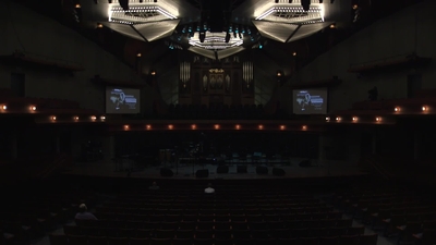 UNT Jazz 75th Anniversary Celebration Opening Concert | October 21 ...