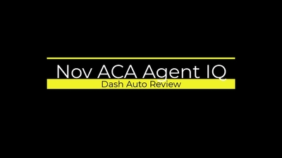 Select Login - AAA Club Alliance