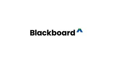 Learning Modules | Blackboard Course Design - Syracuse University Videos
