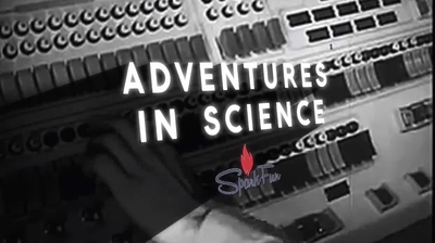 2240 - Power_Formula - Appalachian State University