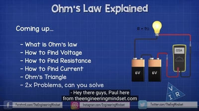 2240 - Ohms_Law - Appalachian State University