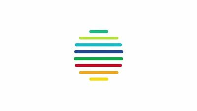 How to Add Co-Publisher or Co-Editor - York Technical College