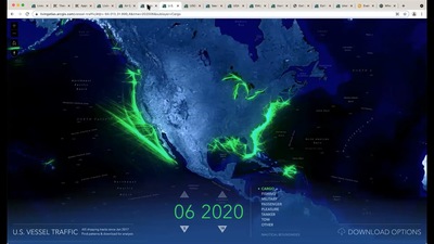 Ready-to-Use Apps - Esri Videos: GIS, Events, ArcGIS Products & Industries