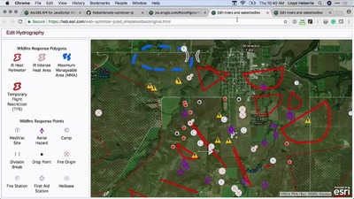 Optimizing your JavaScript App for Performance - Esri Videos: GIS ...