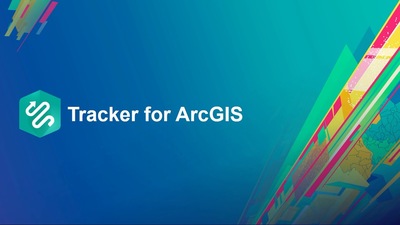 ArcGIS Mobile Apps: The Road Ahead - Esri Videos: GIS, Events, ArcGIS ...