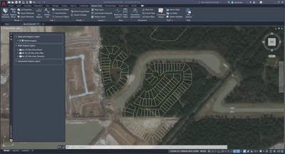 Generate Labels - Esri Videos: GIS, Events, ArcGIS Products & Industries