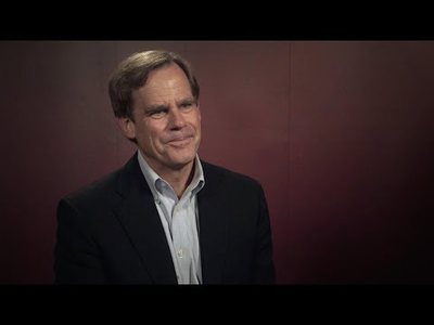 David Hicks Company - David Hicks, Real Estate Consulting Firm Owner ...