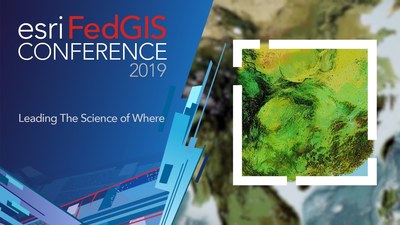 Leading The Science of Where - Esri Videos: GIS, Events, ArcGIS ...