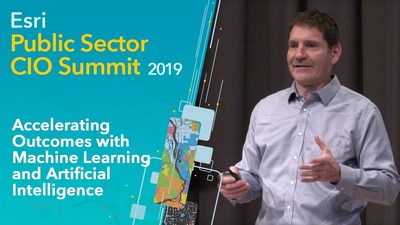 Accelerating Outcomes with Machine Learning and Artificial Intelligence ...