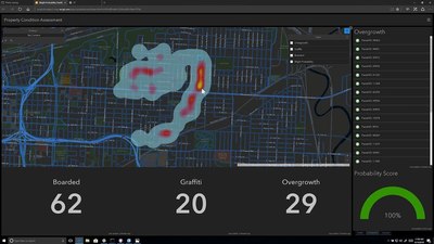 Discuss the ArcGIS for Local Government UC 2018 Release - Esri Videos ...