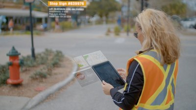 Esri Case Study: Pinellas County, Florida - Esri Videos: GIS, Events ...