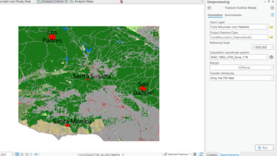 Problem: The Mask Kind Parameter for polygon and line layers does not ...