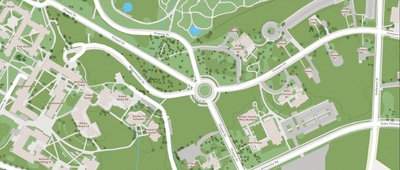 Q1 EsriCommunity Maps Basemap Release2024 - Esri Videos: GIS, Events ...