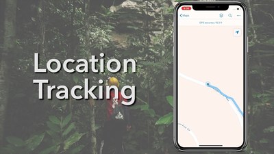Translation Video Pilot: Introduction to Location Tracking in Field ...