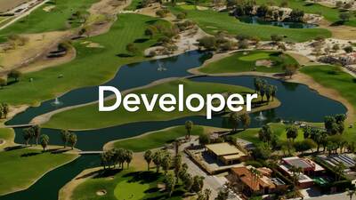 Esri Developer Summit Day 2 Opening - Esri Videos: GIS, Events, ArcGIS ...