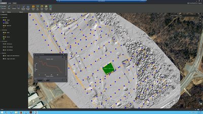 Imagery and 3D Mapping for Local Governments on the Rural Edge - Esri ...