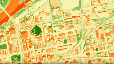 Imagery Management for DOTs – DOT Webinar Series - Esri Videos: GIS ...