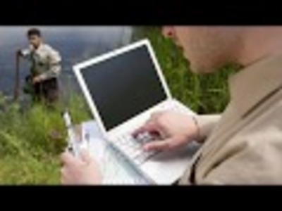 Automated Field Data Collection with ArcPad - Esri Videos: GIS, Events ...