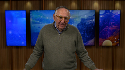 2025 Esri FedGIS - A Message From Jack - Esri Videos: GIS, Events ...