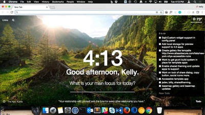 Tips and Tricks for Developing and Debugging Apps - ArcGIS API for ...