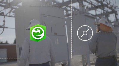 Explorer for ArcGIS: Using the Compass Tool - Esri Videos: GIS, Events ...