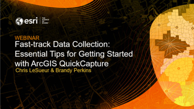 Fast-Track Data Collection: Essential Tips for Getting Started with ...