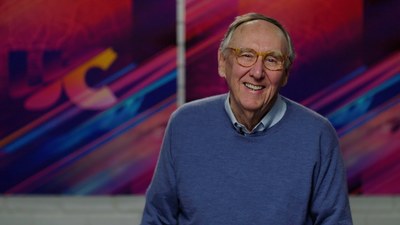 A Message from Jack - Esri Videos: GIS, Events, ArcGIS Products ...