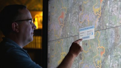 Esri Case Study: University of Minnesota - Esri Videos: GIS, Events ...